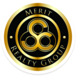 Merit Realty Group | Client-Focused Staff & Service That You Can Trust!
